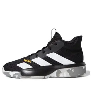 Adidas Pro Next 2019 J Athletic Sneakers