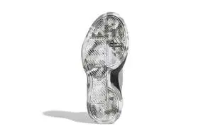 Adidas Pro Next 2019 J Athletic Sneakers