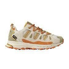 Adidas End. X Superturf Adventure 'ibex' Sneakers