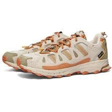 Adidas End. X Superturf Adventure 'ibex' Sneakers