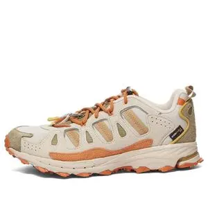 Adidas End. X Superturf Adventure 'ibex' Sneakers - Cream