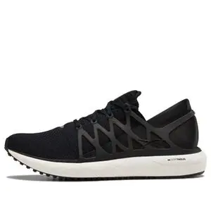 REEBOK Floatride Run 2.0 Athletic Sneakers
