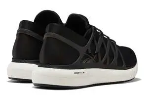 REEBOK Floatride Run 2.0 Athletic Sneakers