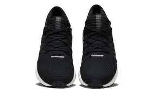 REEBOK Floatride Run 2.0 Athletic Sneakers