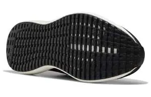 REEBOK Floatride Run 2.0 Athletic Sneakers