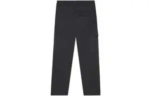 NEW BALANCE Casual Pants Asia Sizing