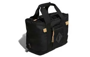 Adidas Go-to Tote Bag
