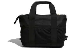 Adidas Go-to Tote Bag