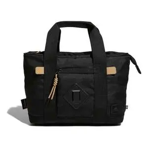 Adidas Go-to Tote Bag - Black