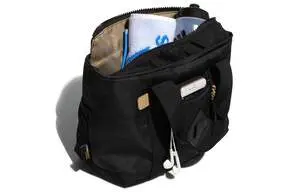 Adidas Go-to Tote Bag