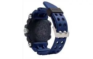 Casio G-shock Frogman Watch