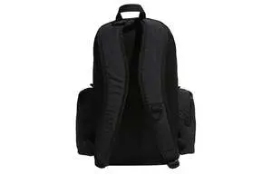 Adidas Must Haves Backpack