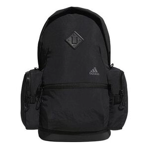 Adidas Must Haves Backpack