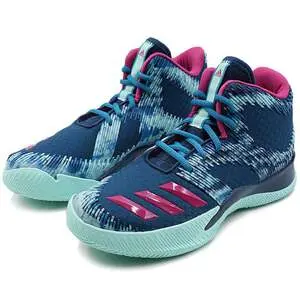 Adidas Bounce Legends Sneakers