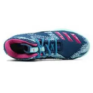 Adidas Bounce Legends Sneakers