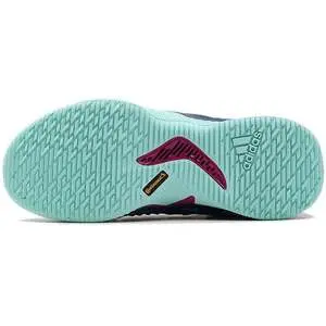 Adidas Bounce Legends Sneakers