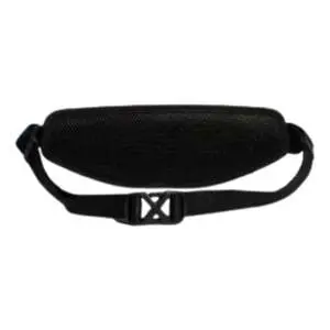 Adidas Running Waist Bag - Black