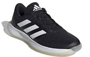 Adidas Forcebounce Sneakers - Black/white