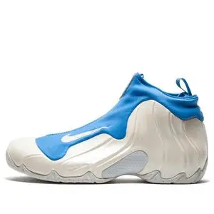 Nike Flightposite Sneakers - White