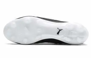 PUMA One 19.1 Fg Ag Soccer Cleats