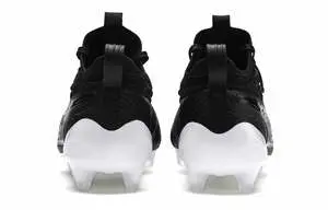 PUMA One 19.1 Fg Ag Soccer Cleats