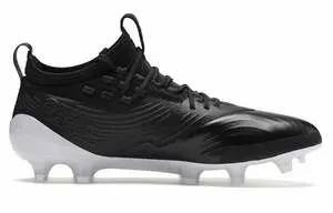 PUMA One 19.1 Fg Ag Soccer Cleats