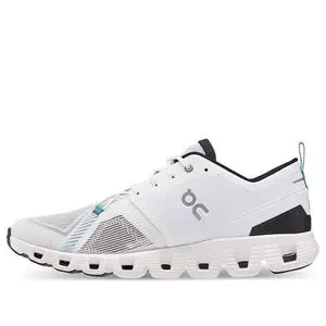 On Cloud X 3 Shift Sneakers