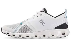 On Cloud X 3 Shift Sneakers