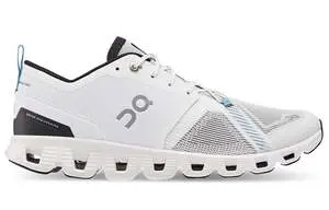 On Cloud X 3 Shift Sneakers
