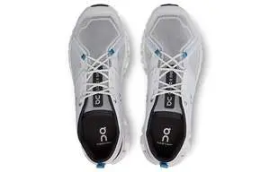 On Cloud X 3 Shift Sneakers