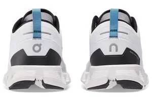On Cloud X 3 Shift Sneakers