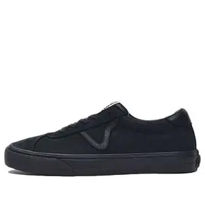 VANS Epoch Sport Lx Sneakers