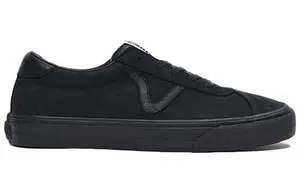 VANS Epoch Sport Lx Sneakers