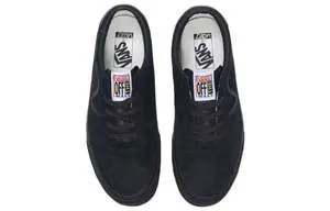 VANS Epoch Sport Lx Sneakers