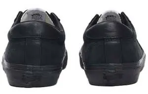 VANS Epoch Sport Lx Sneakers