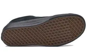 VANS Epoch Sport Lx Sneakers