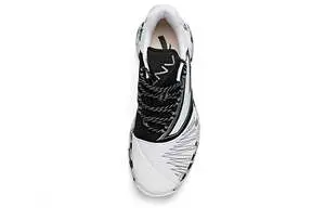 ANTA Basketball Series Sneakers