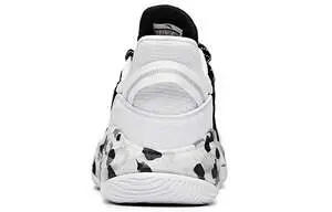 ANTA Basketball Series Sneakers