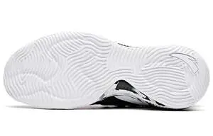 ANTA Basketball Series Sneakers