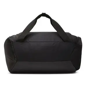 Nike 41l Duffle Bag