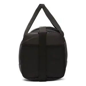 Nike 41l Duffle Bag