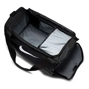 Nike 41l Bag