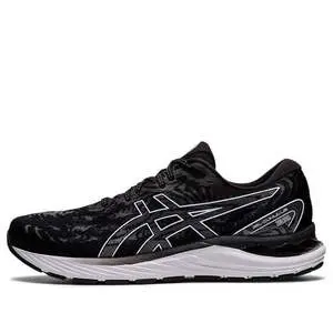 Asics Gel-cumulus 23 Running Shoes - Black
