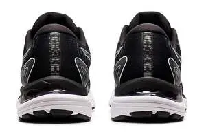 Asics Gel-cumulus 23 Running Shoes - Black
