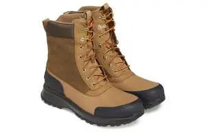 UGG Short Outdoor Boots
