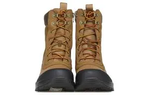 UGG Short Outdoor Boots
