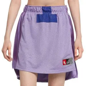 Nike Lab Collection Football Skirt