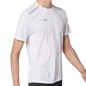 Nike Short Sleeve Training T-shirt