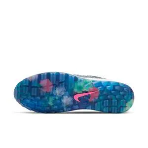 Nike Max 1 Golf Nrg "no Denim Allowed" Sneakers