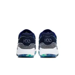 Nike Max 1 Golf Nrg "no Denim Allowed" Sneakers